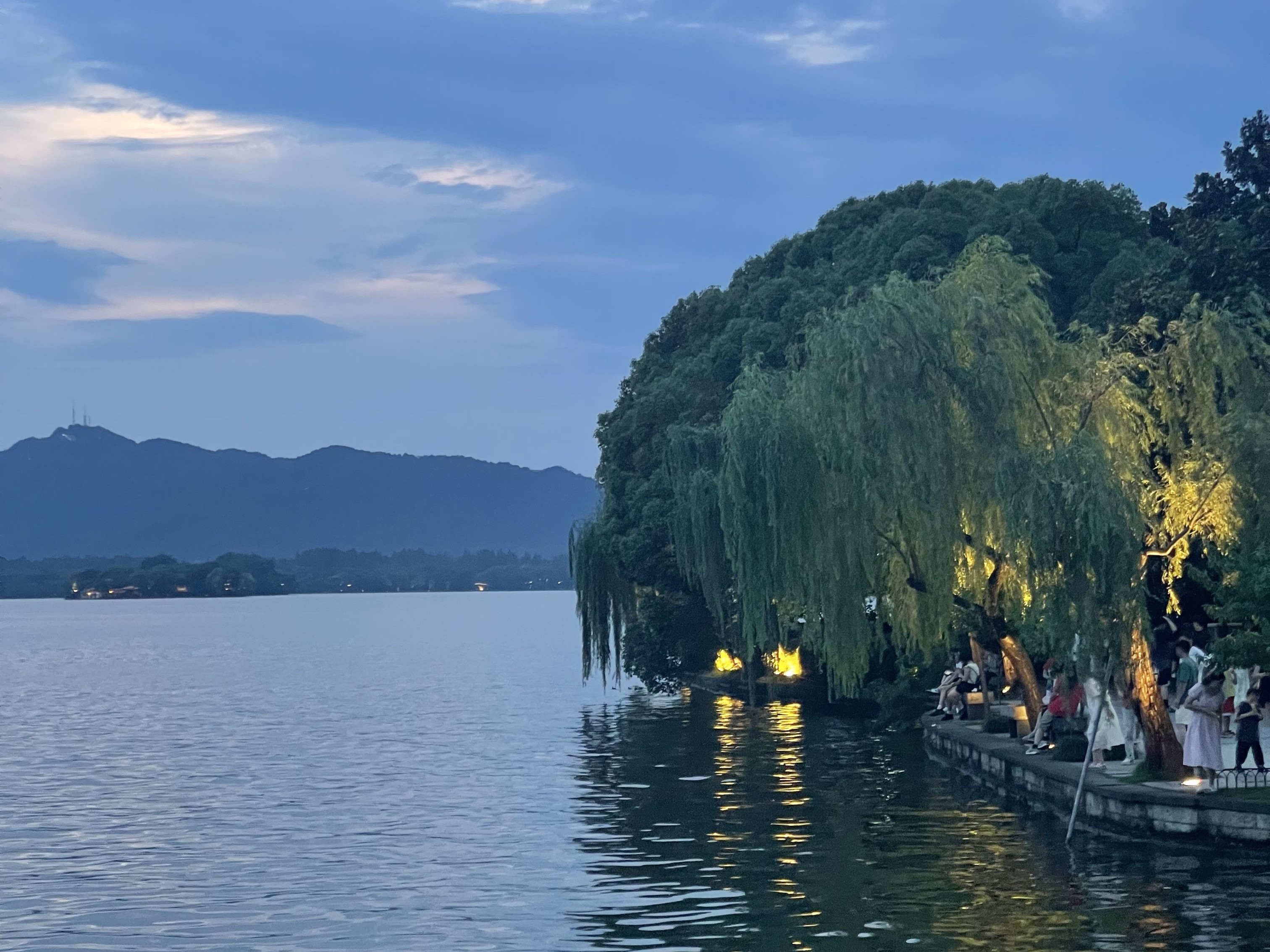 Home | A Million Stories in One City