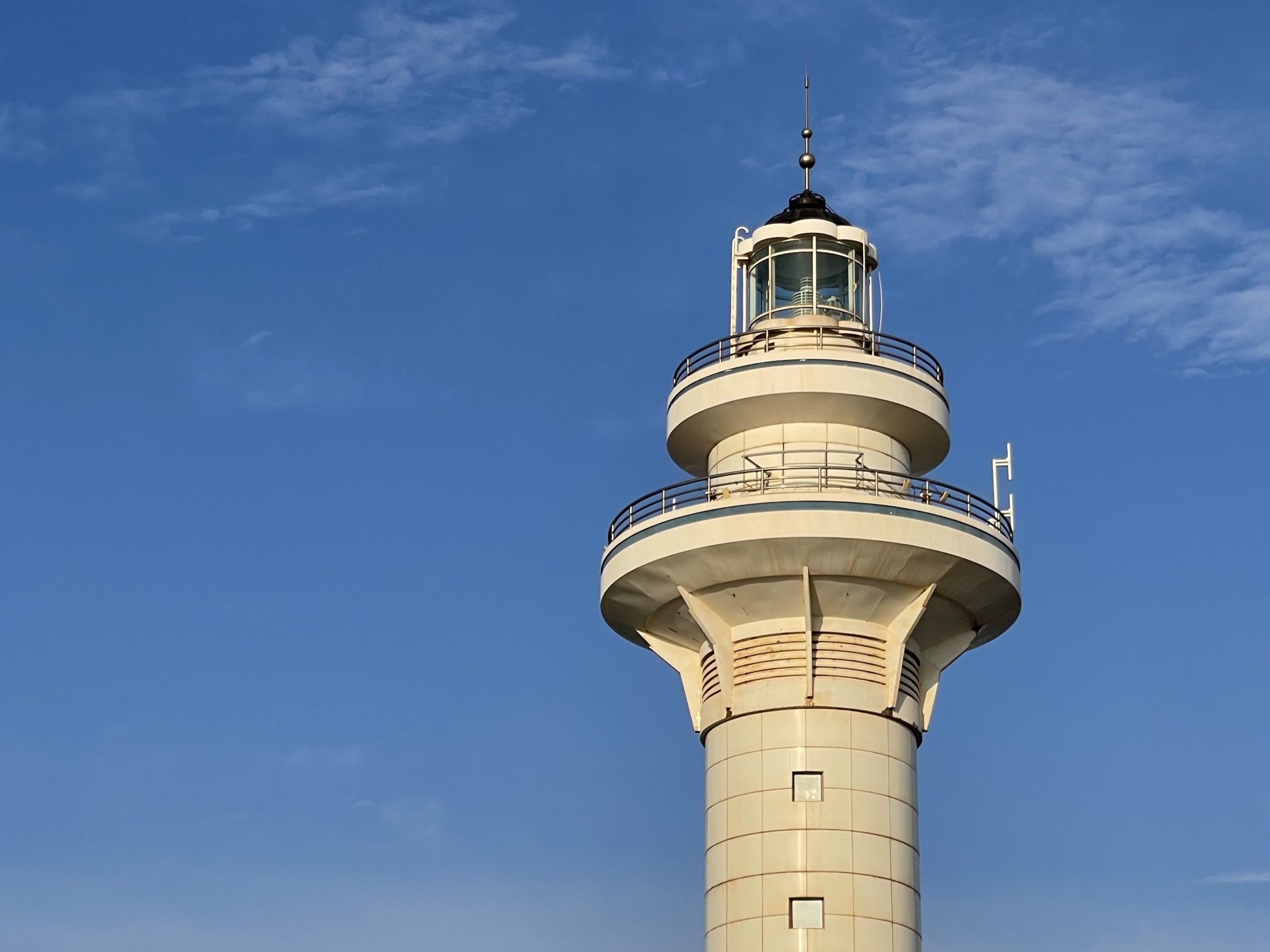 Home | A Million Stories in One City